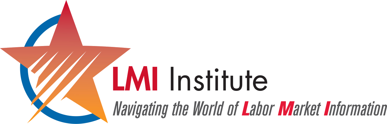 LMI Institute 2016 Accomplishments - C2ER: The Council for Community ...