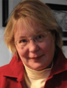 Carol Rogers – The Council for Community and Economic Research