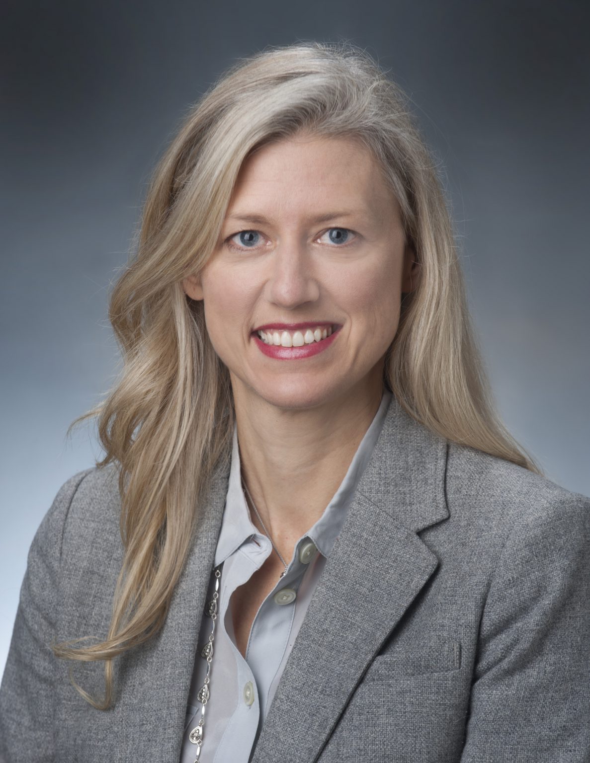 JenniferZeller – The Council for Community and Economic Research