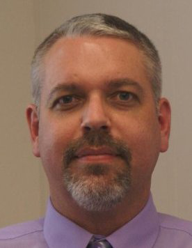 Keith Bailey, CERP - C2ER: The Council for Community and Economic Research