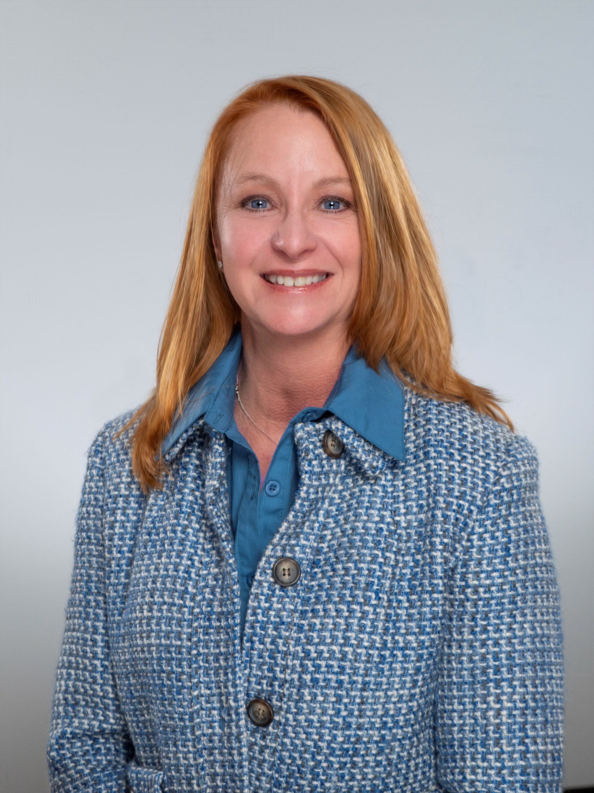 Angela Ladetto - C2ER: The Council for Community and Economic Research