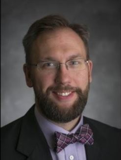 Benjamin Lasiewicz, CERP - C2ER: The Council for Community and Economic ...