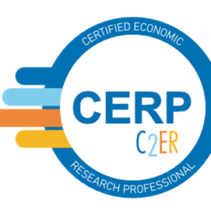 CERP Presentation Regional Sector Dossiers – Developing Annual FAQs for ...