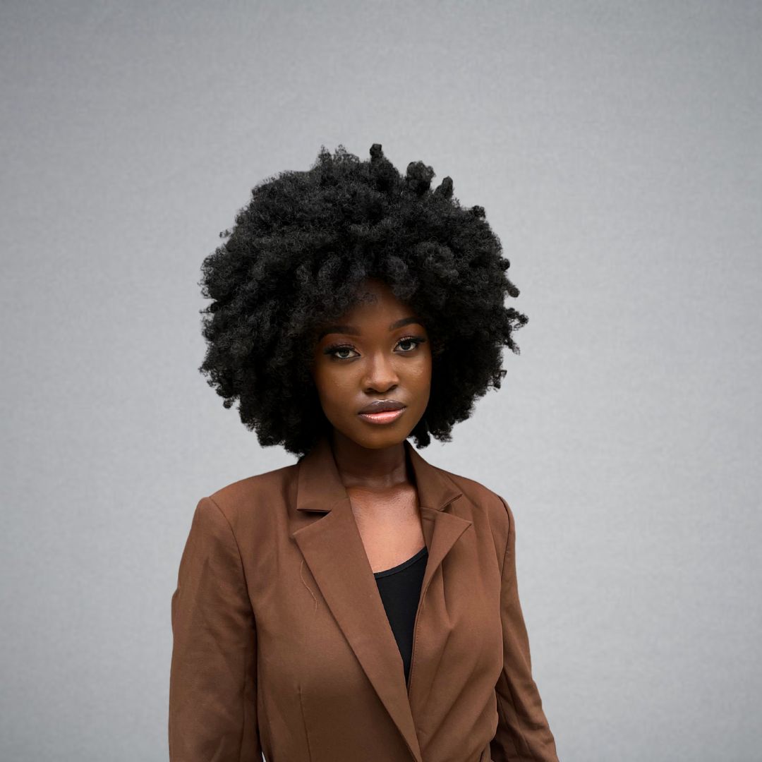 Flora Yapi | CREC: The Center for Regional Economic Competitiveness