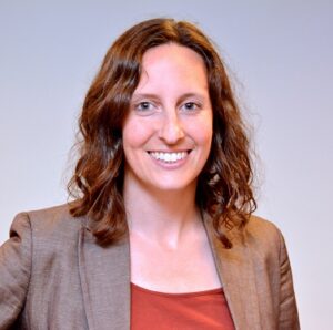 Our Team – The Center for Regional Economic Competitiveness