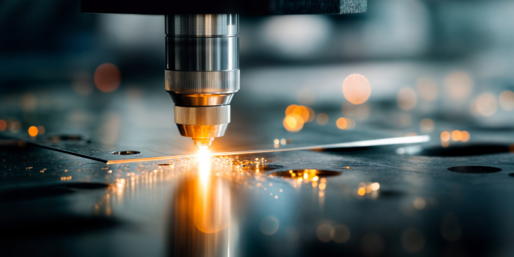 Preparing America’s Future Defense Manufacturing Workforce