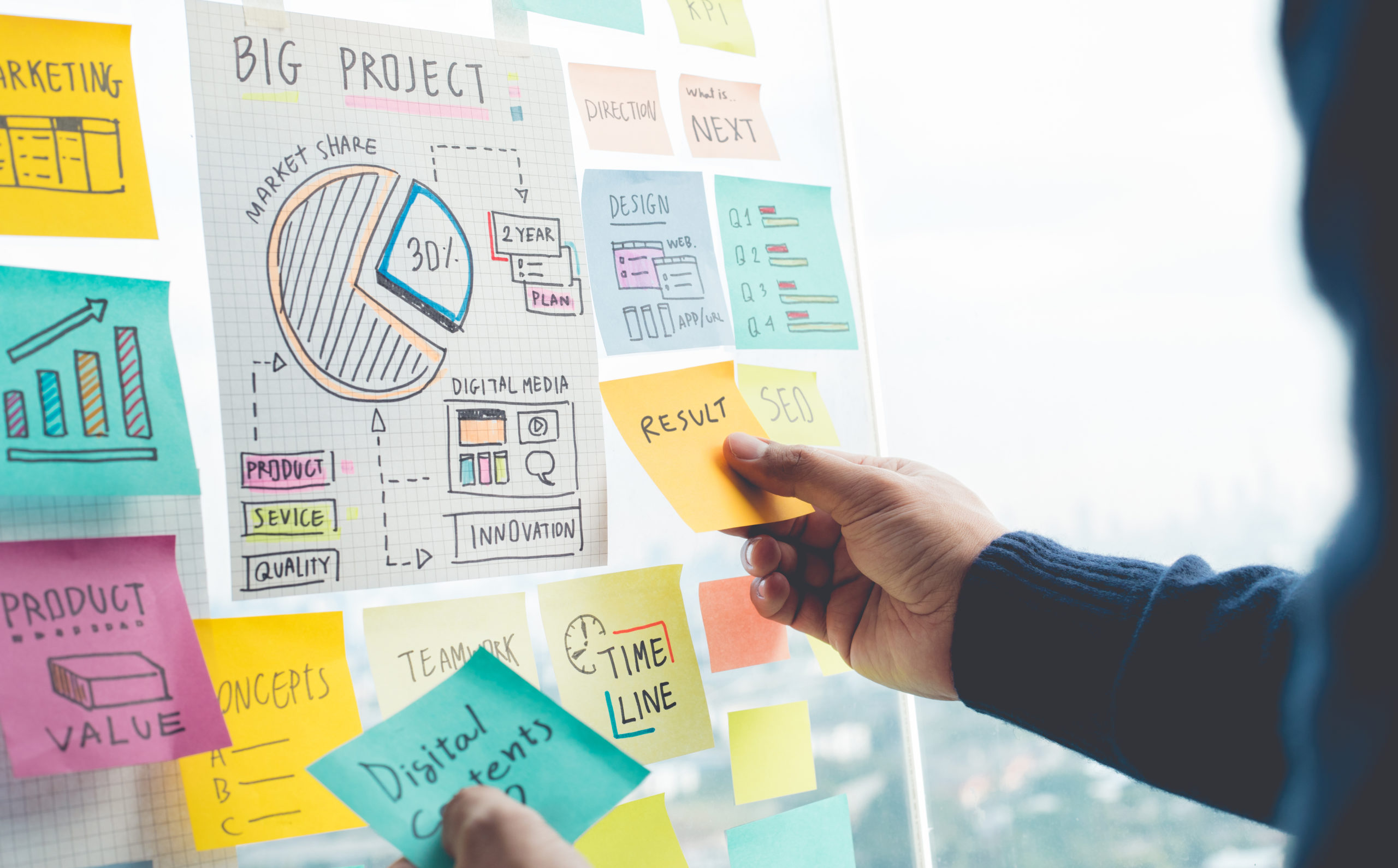 Organize Models to Deploy Broadband Infrastructure - DDAA: Development ...