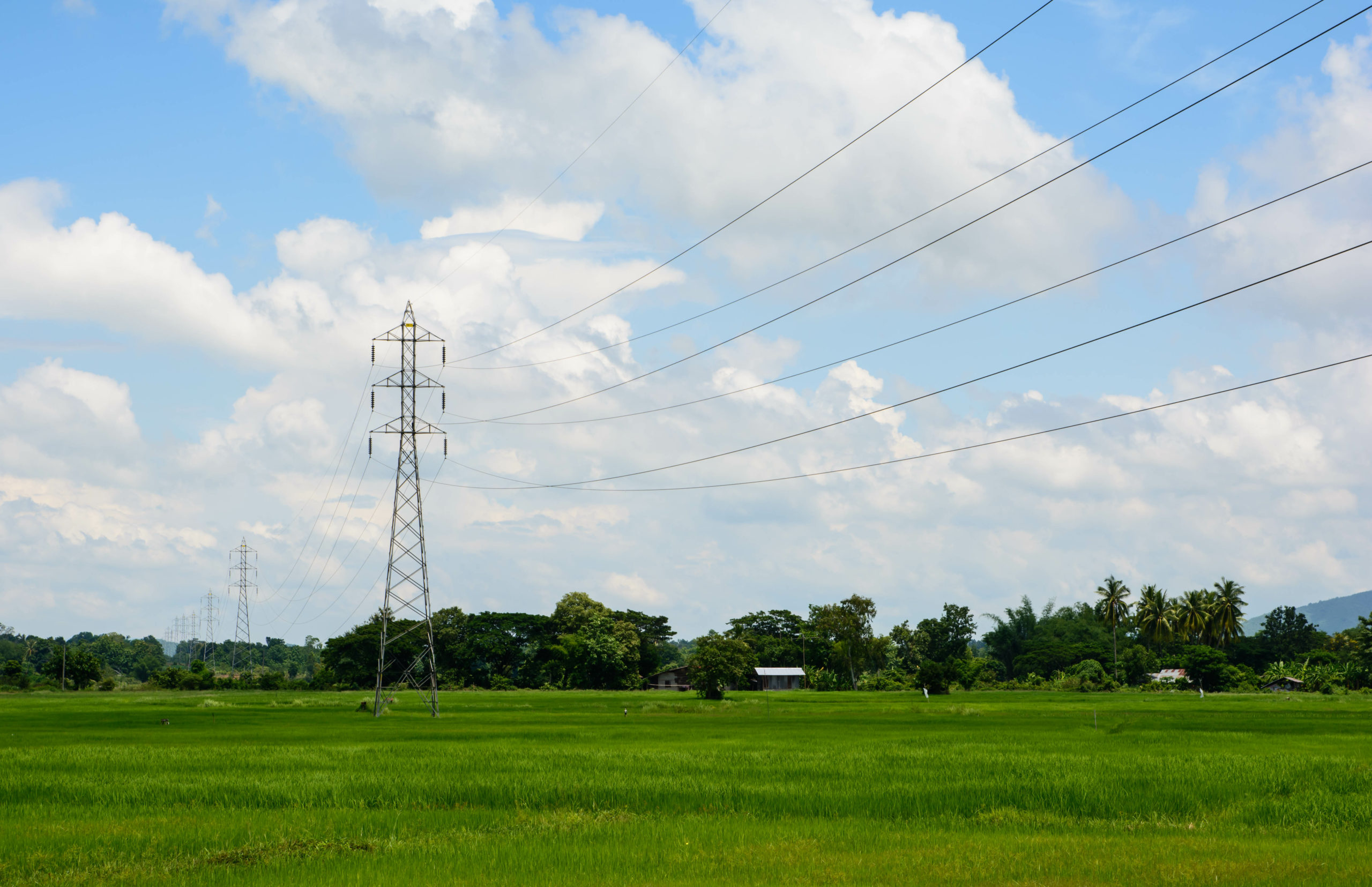 Beginner's Guide to Rural Broadband - DDAA: Development District ...