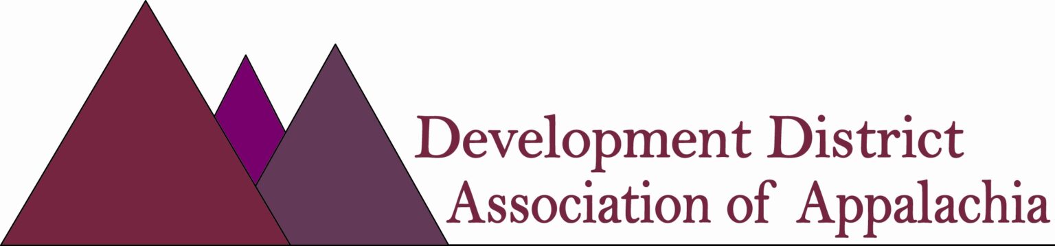 2022 Accomplishments – DDAA: Development District Association of Appalachia