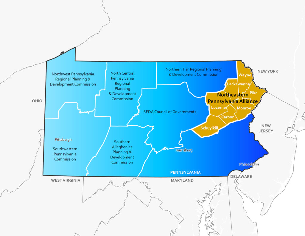 DDAA Board Member Newslines: April 2023 – DDAA: Development District ...