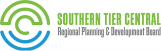 Board Spotlight: Addressing Workforce Challenges Collaboratively Across ...