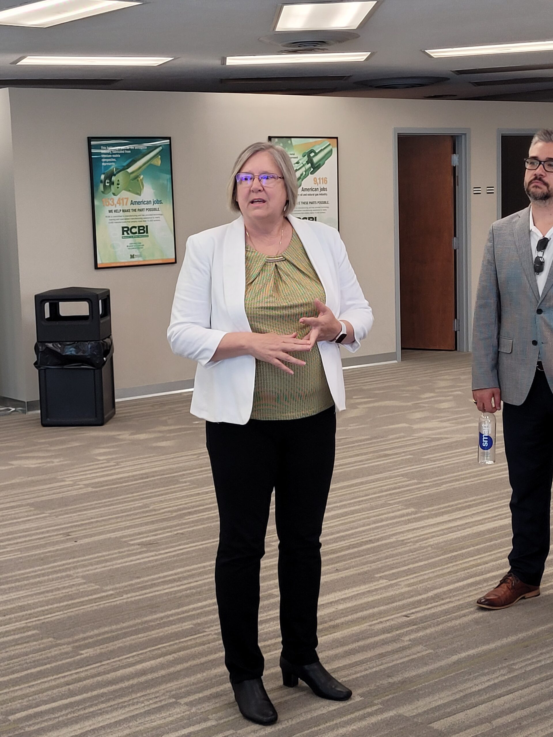 2024 DDAA Summer Seminar Photos – DDAA: Development District ...