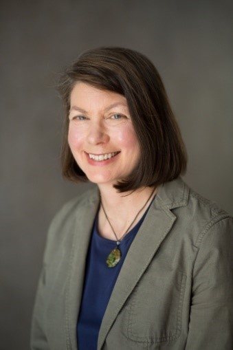 Noted Labor Economist, Dr. Susan Houseman, to Speak at upcoming PMP ...