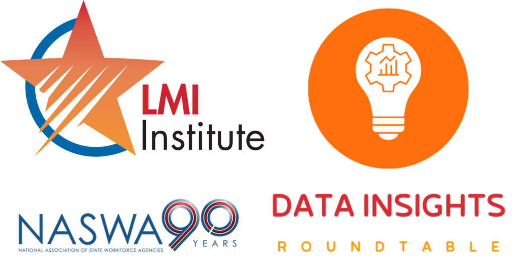 Data User Roundtable: Modernizing State LMI – LMI Institute