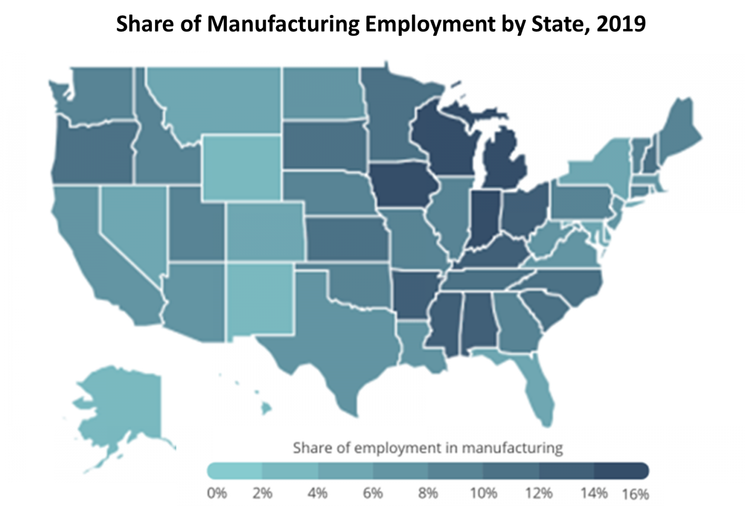 State Economic Development Bulletin – November 2020 – State Economic ...