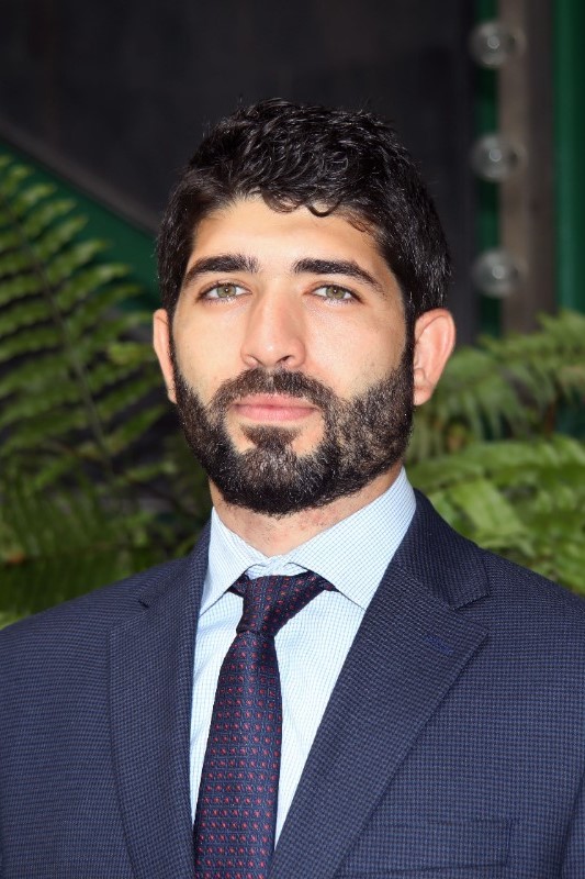 Economic Development Leaders in Action – State Economic Development ...