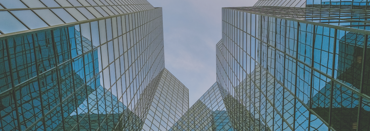 Introduction - State Economic Development Executives Network (SEDE)